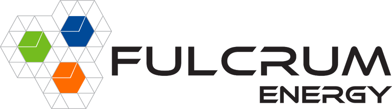 Contact Fulcrum Energy
